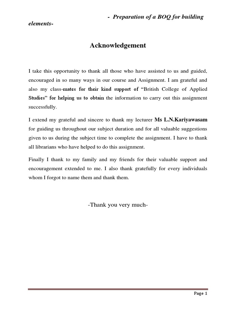 Building Measurement | PDF | General Contractor | Measurement