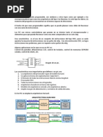 Tutorial para Instalar Wincupl | PDF