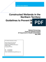 MSDS Un1002 Compressed Air | PDF | Safety | Occupational Safety And Health