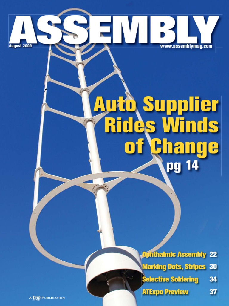 Assembly - 08 AUG 2009 | PDF | Insurance | Business