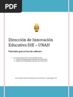 Quien Invento Microsoft Word | PDF | Microsoft Word | Microsoft Office