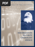 Caballes, Kyla A. - Document Security Classification | PDF | Classified ...