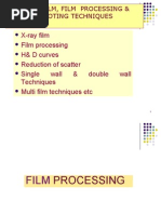 IQI - Image Quality Indicators in Industrial Radiography PDF | PDF ...