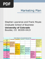 Working Paper Templates | PDF | Revenue | Audit