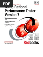 hl7 Role-Based Access Control (Rbac) | PDF | Health Care | Computing