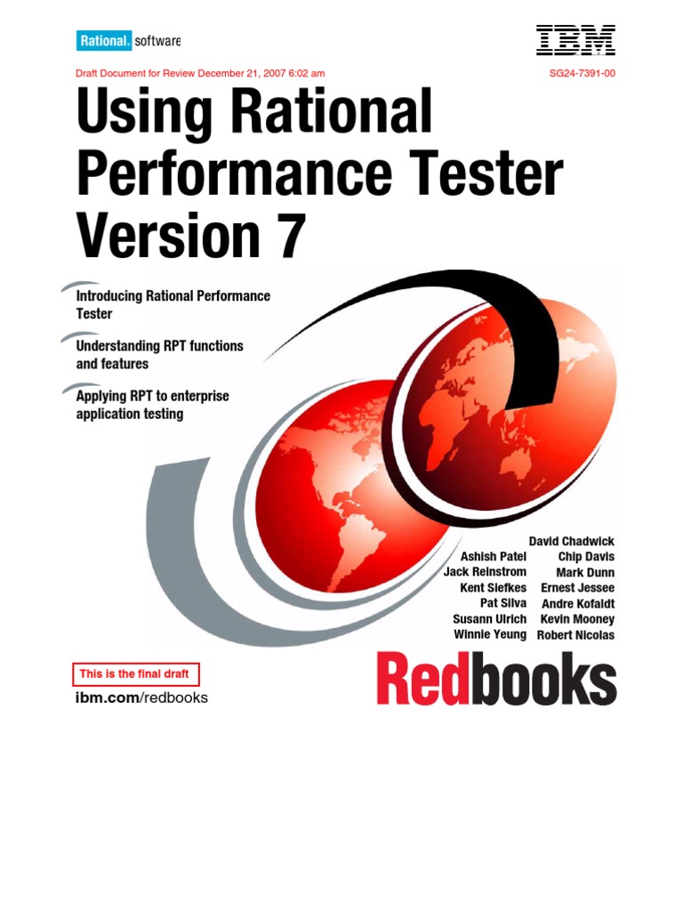 Front Cover | PDF | Statistics | Computing