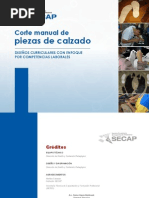 Legajo Tecnico y Programa de Seguridad | PDF | La dependencia de sustancias | Derecho laboral