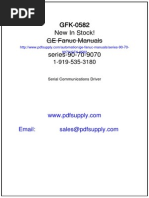 Installing Indraworks Software | PDF | Microsoft Windows | Installation (Computer Programs)