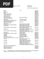 Shell Petrol Cash Memo Format | PDF | Automotive Technologies | Motor ...