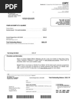 SBI Internship Report | PDF | Banks | Employment