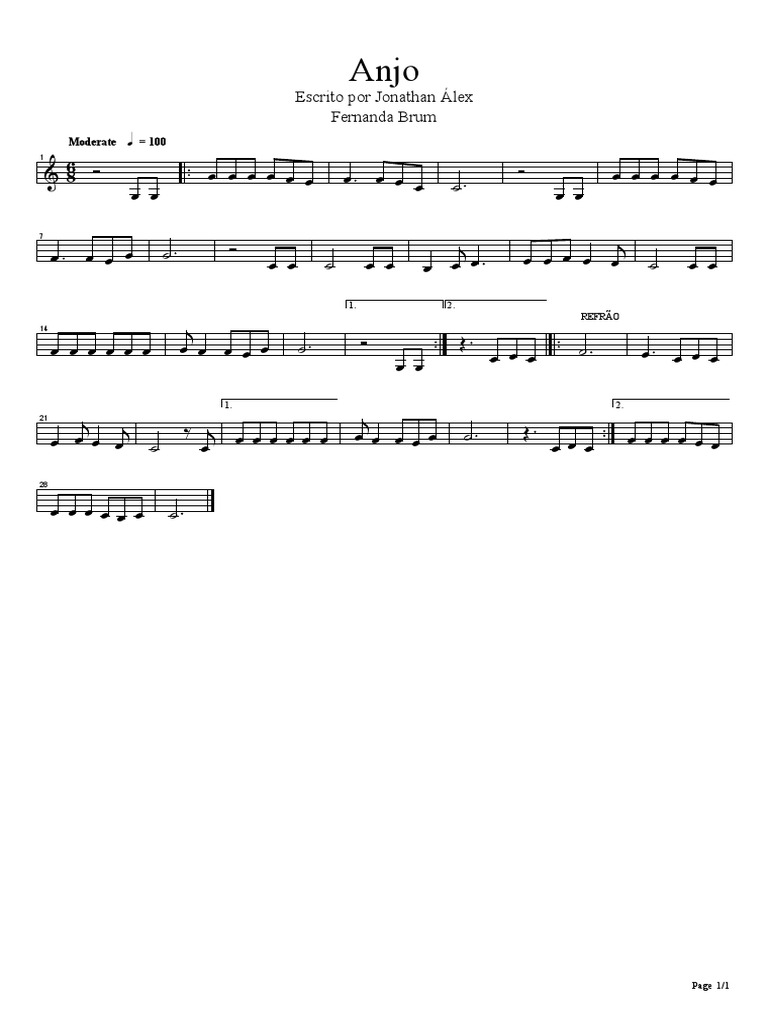 BB Bbbbbbbbbba BBBBBBBB Bbbba Bbabbbbb BBBBB ABB BBBBBBBBBBB A BB BBB A BBBB BBBB A B ...