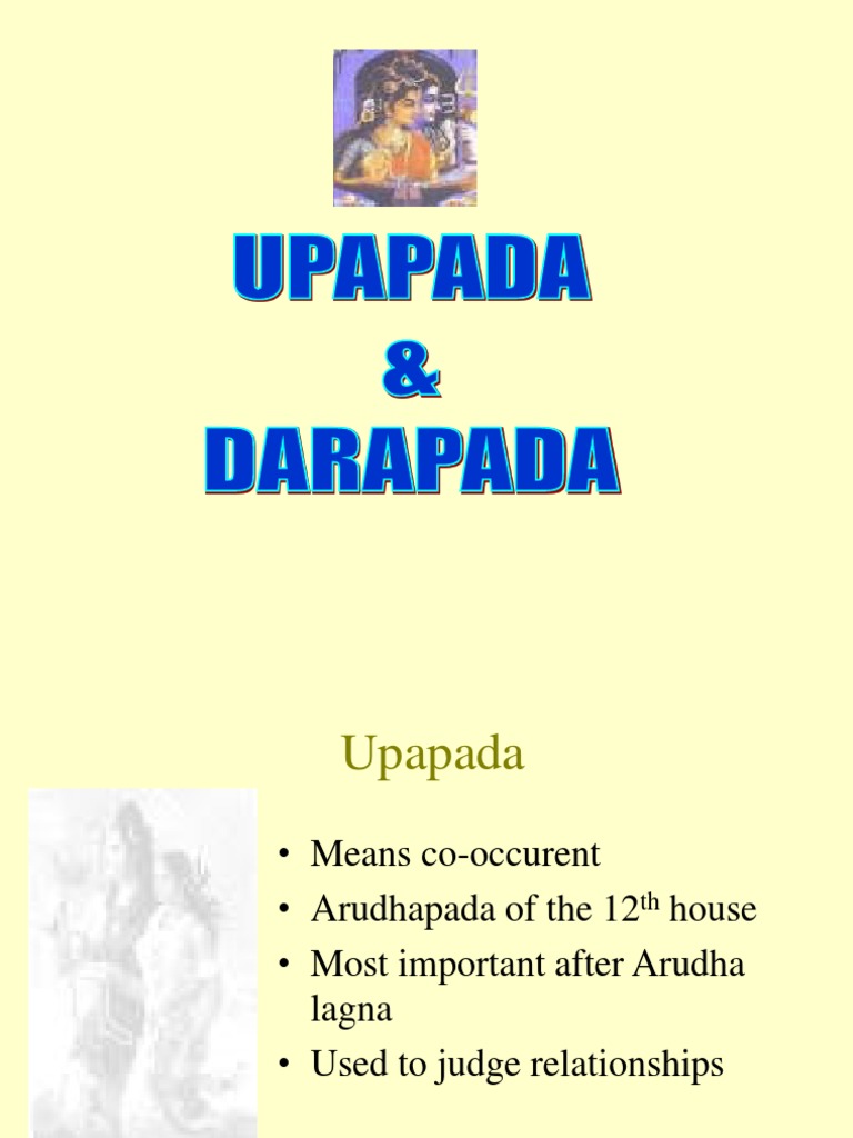Vedic Astrology: Marriage Insights | PDF | Language Arts & Discipline