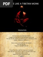 Chart Bodyblade Exercise Wall Chart | PDF | Shoulder | Hip