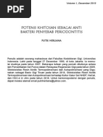 BVA Good Practice Guide To Handling Veterinary Waste in England and ...