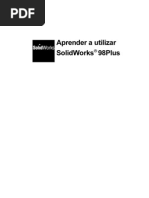 Ejercicios Solidwork 1 | PDF | Science | Ingeniería