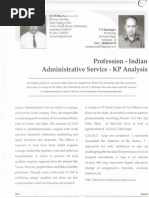 Ucch or Neech Ke Grah | PDF | Planets In Astrology | Divination