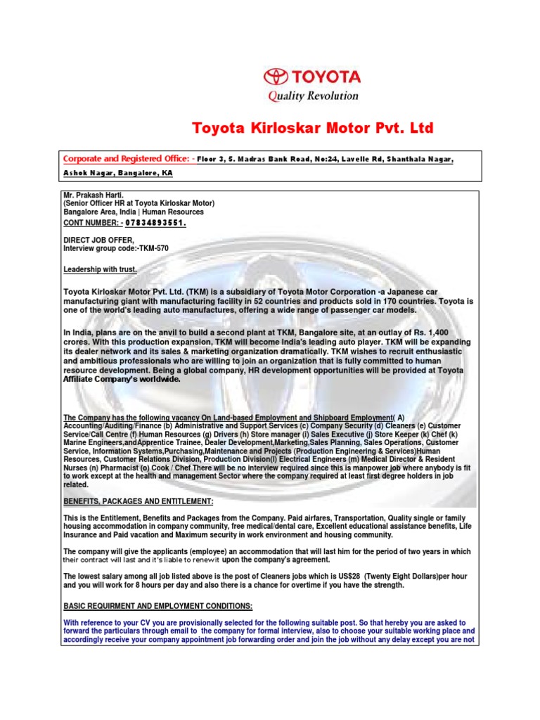 Er | PDF | Cheque | Employment