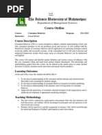 Elementary Valedictorian Speech | PDF | Schools | Teaching And Learning