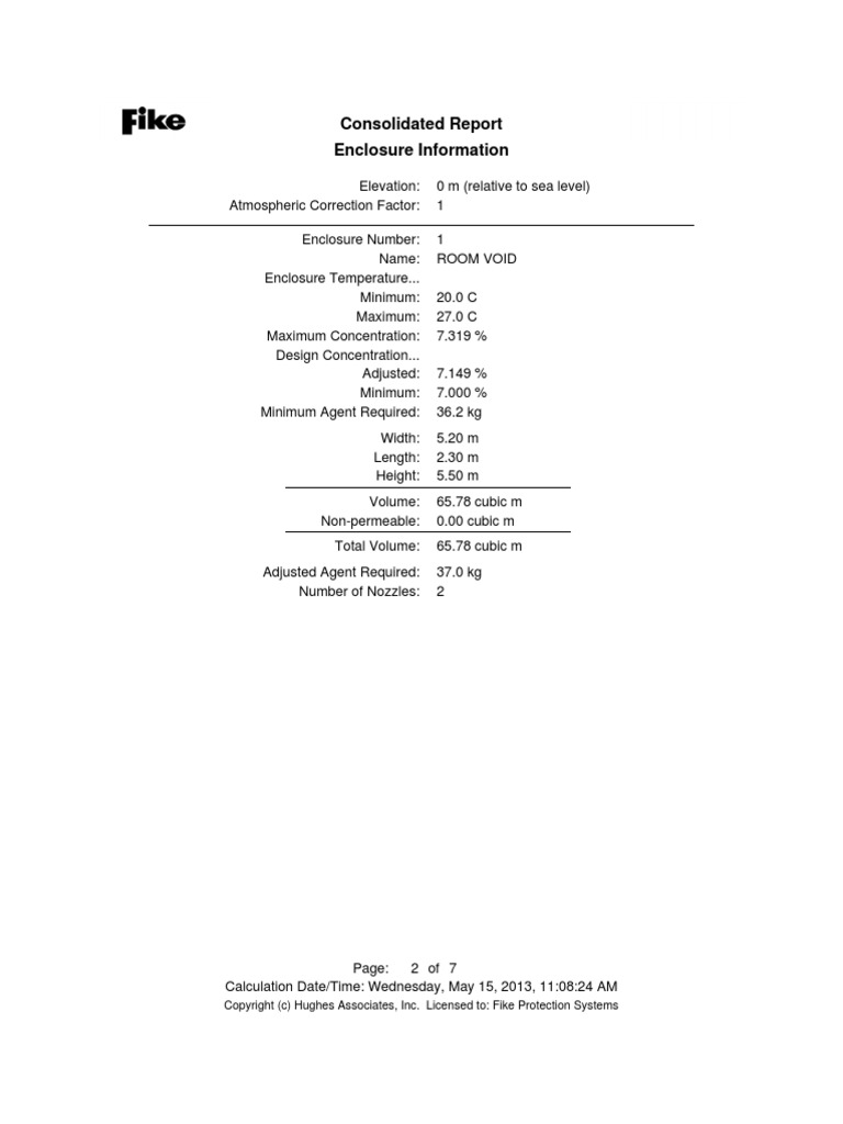 MCC Room PDF | PDF | Technology & Engineering