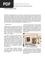 Sai Collapse Building Case Study | PDF | Deep Foundation | Building