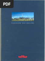 Alstom EPIC III Controller | PDF | Computing | Computing And ...