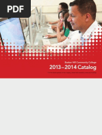 LCCC Campus Map | PDF | Universities And Colleges | Sports