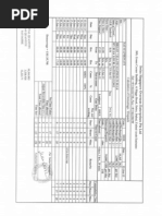Fixture Note | PDF | Cargo | Shipping