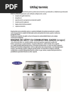 Meniu - Shaorma Socului Kebap | PDF