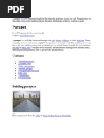 GIFMIS Overview and User Access Guide | PDF | Password | User (Computing)