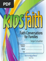 Early Bird Activity Book | PDF | Experience | Disability