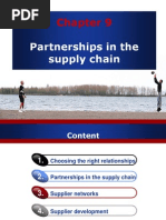 User Guide Petron E-Fuel App | PDF | Qr Code | Mobile App