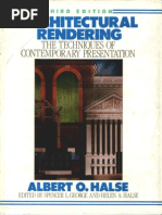 Architectural Lettering | PDF | Art