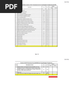Electrical Substation BOQ | PDF | Insulator (Electricity ...