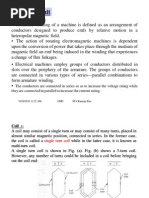 Forms of Segregation - Form 1, 2A, 2B, 3A, 3B, 4A, 4B Explained! | PDF ...