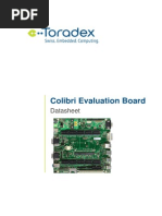 Creation Pcut Manual | PDF | Device Driver | Usb