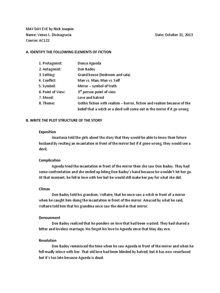 Blog Archives - insurancebaldcircle