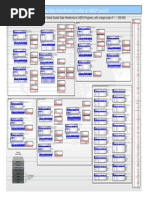 2018-003-Annexure-TAN AO Code Master V 4.8 | PDF | Tax Exemption | Tax ...