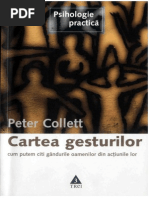 CODURI Boala - Lista 999 | PDF