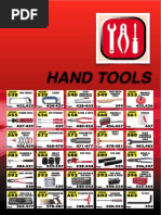 bOILERMAKERS bASIC tOOLS | PDF | Computers