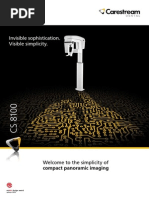 GEHealthcare Brochure - Discovery CT590 RT PDF | PDF | Ct Scan ...