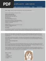 Kinesiology Flashcards, 3E - Lippert, Lynn S., Minor, Mary Alice ...