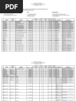 TI - Device Marking Conventions Rev C | PDF | Semiconductor Device ...