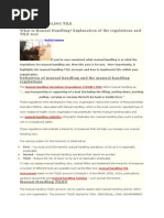 Zoll A Ed Plus Checklist | PDF | Business