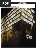 Building, Floor, and Room Numbering Guidelines General | PDF | Building ...