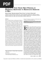 SFMA Score Sheet PDF | PDF | Anatomical Terms Of Motion | Dance Science