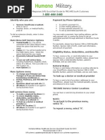 Pineda Wage Distortion Formula Guide | PDF | Wage | Wages And Salaries