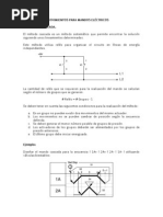 Informe 11 - Electroneumática Con Grafcet | PDF | Automatización | Software