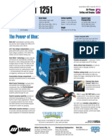 Army Equipment Dispatch Form 5987-E | PDF | Computing | Computer Data