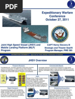 ABS RECORD, The Online Database For ABS Vessel Records, Lists All ...