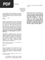 Spa For Loan With Mortgage - HDMF - Special Power of Attorney | PDF ...